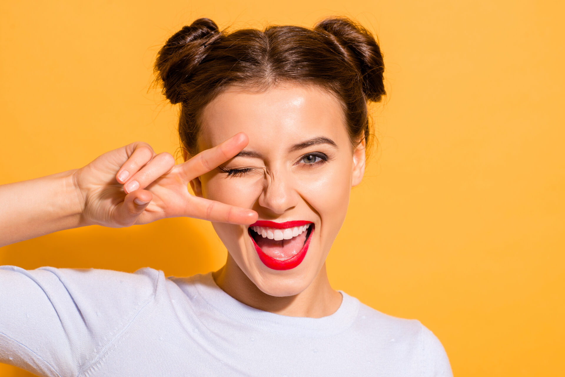 Tips for Caring for Your Cornea | Vision Eye Group